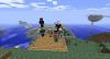Severance Craft Minecraft Server