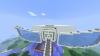Heaven & Hell Minecraft Map