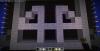 Fortune 4 Minecraft Map