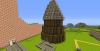 Small Wizard Tower Minecraft Map
