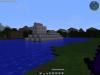 Lost map Minecraft Map