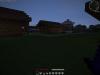 Lost map Minecraft Map