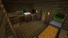 SomeoneElse9001's texture pack 32 bit Minecraft Texture Pack