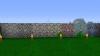 SomeoneElse9001's texture pack 32 bit Minecraft Texture Pack