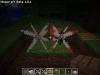 Spikes V1.0 [1.8.1] Minecraft Mod