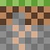The 2x2 Texture Pack Minecraft Texture Pack