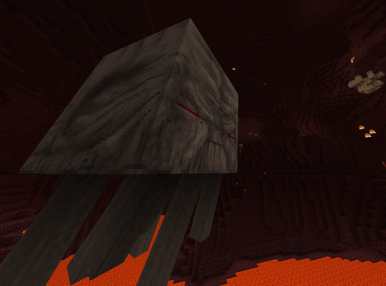 ZoDDcraft Minecraft Texture Pack