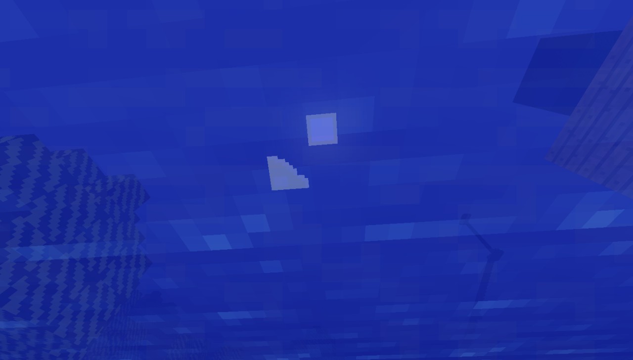 AlienCraft Minecraft Texture Pack