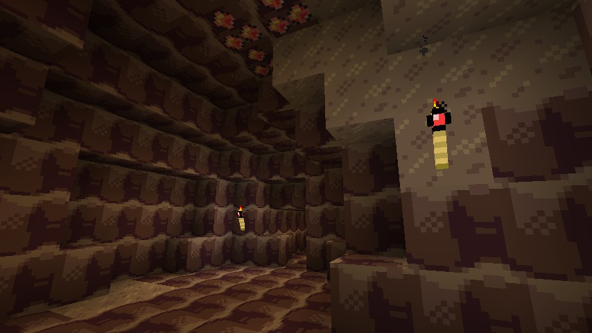 Crafte`mon 3rd Gen Minecraft Texture Pack