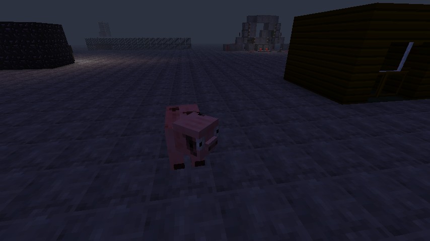 All New Textures(Updated!) Minecraft Texture Pack