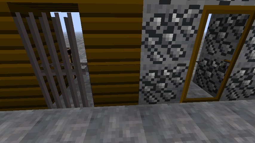 All New Textures(Updated!) Minecraft Texture Pack