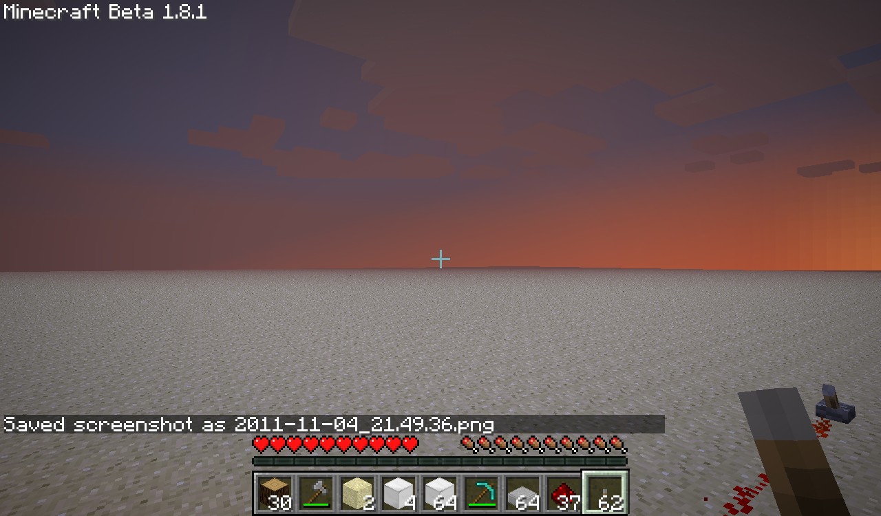 Minecraft Bonfire PARTY Need Need more ideas Minecraft Map