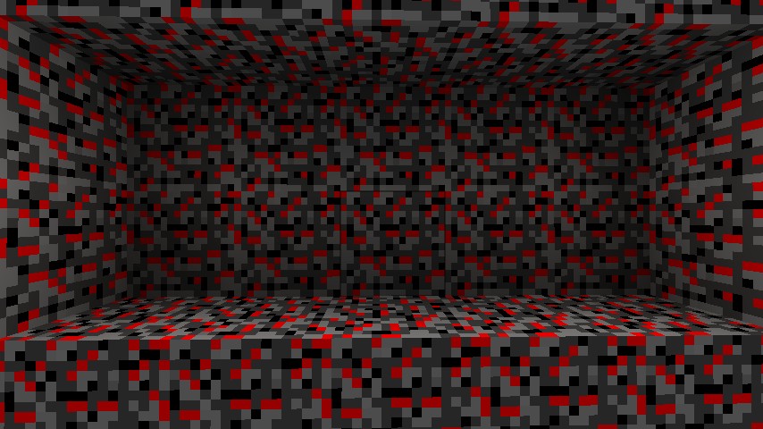 HellCraft >:-) (discontinued) Minecraft Texture Pack