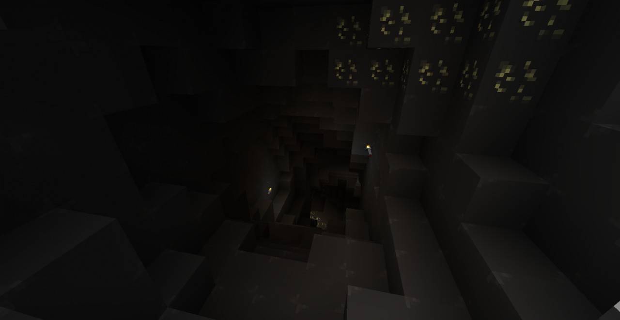 awesomelycools wacky and wild texture pack Minecraft Texture Pack