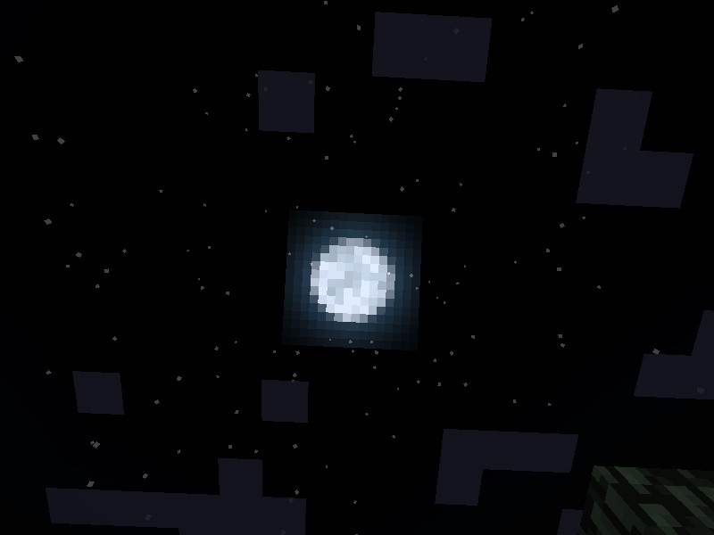 SeriesCraft: A Texture Pack for my Let's Play Minecraft Texture Pack