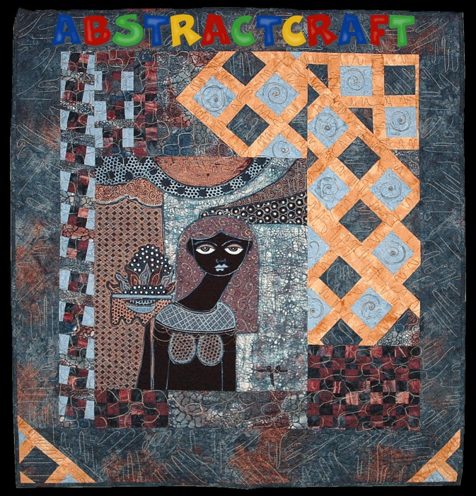 AbstractCraft! Minecraft Texture Pack