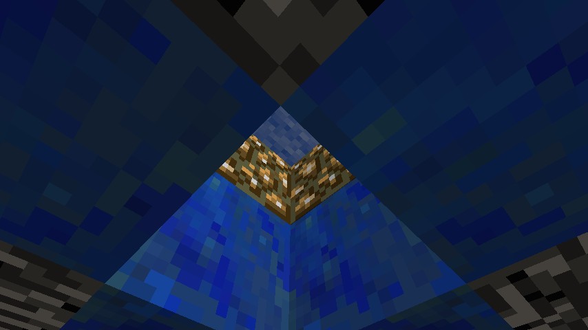 Carpet Mod [Redid Textures] Minecraft Mod