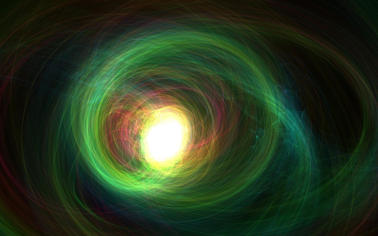 Monstercraft 2 Minecraft Server