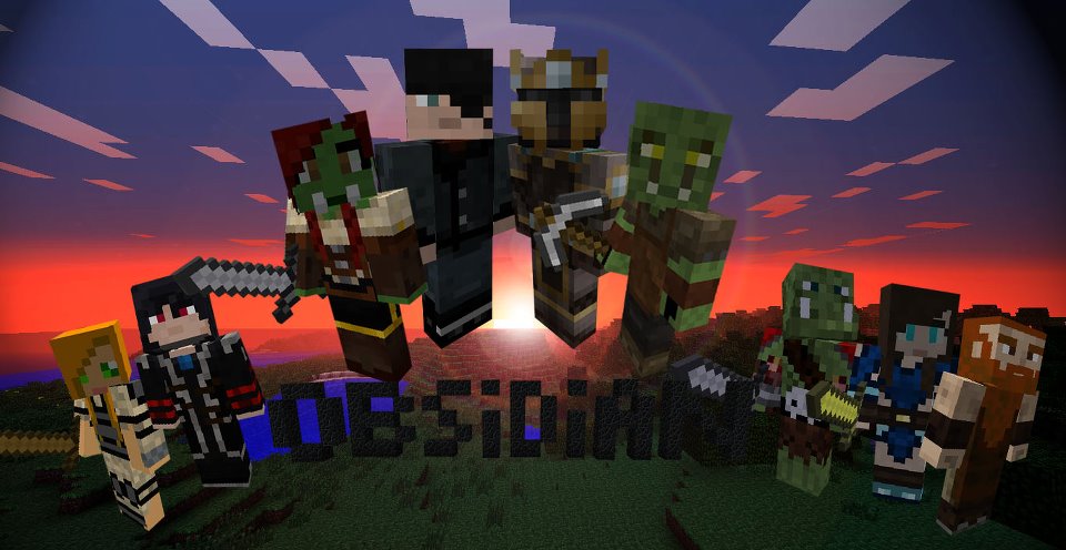 Need help how to get a server going! (Obsidian Roleplay)