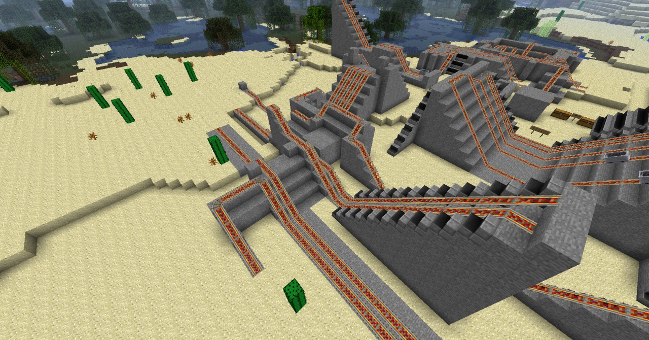 How To Make Roller Skates In Minecraft at Vaughn Gurule blog