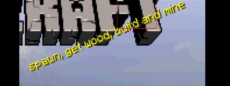 More Splashes Minecraft Mod