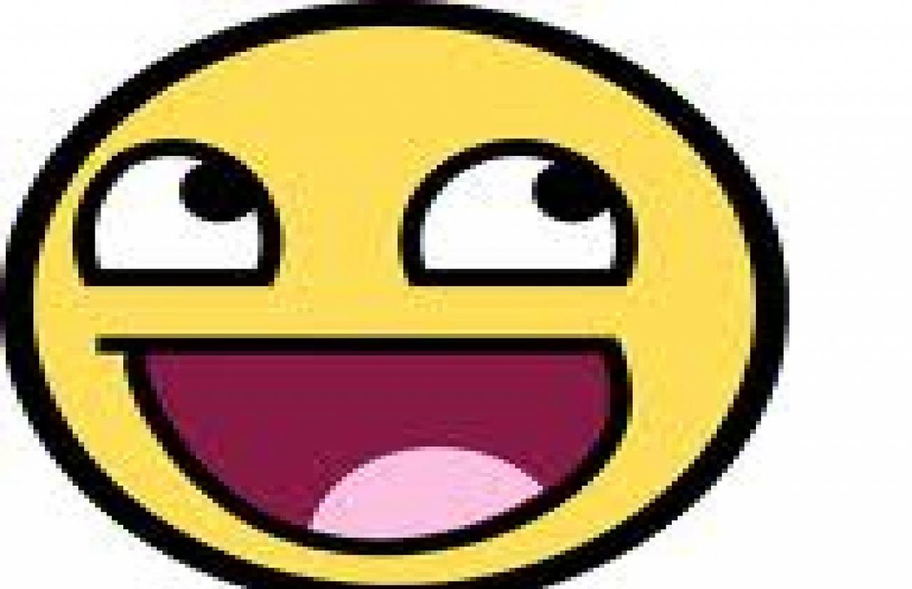 NO GRIEFING Minecraft Server