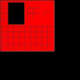 Enhancement of colour (Re-upload) Minecraft Texture Pack