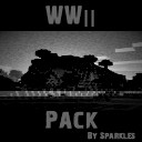 WWII Textures (Request) Minecraft Texture Pack