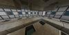 Anti Nuke Bunker Minecraft Map