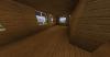Anti Nuke Bunker Minecraft Map