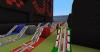 Playable!! Monopoly (Redstone!!) Minecraft Map