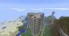 MassCraft Server Town Hall Minecraft Map