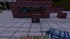 Panic Room Mob Killer Minecraft Map