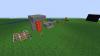 BEST MINECRAFT INVENTIONS Minecraft Map