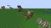 BEST MINECRAFT INVENTIONS Minecraft Map