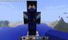 Sub-Zero Minecraft Map