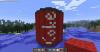 Coke can Minecraft Map