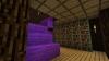 Termite Heaven Minecraft Map