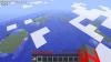 The Crescent Islands (survival map) Minecraft Map