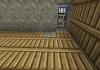 lockable redstone door Minecraft Map