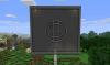 Scrooge McDuck's Money Bin Minecraft Map