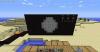 working guitar and amp Minecraft Map