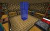 Secret Hideout Minecraft Map