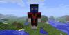 Giant Nightcrawler Minecraft Map