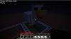 MineCraft - Chicken Spawner Download Minecraft Map