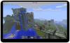 The City of Talos Minecraft Map