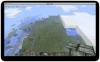 The City of Talos Minecraft Map