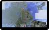 The City of Talos Minecraft Map