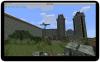 The City of Talos Minecraft Map