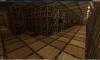 Biblioteka Liberary Minecraft Map